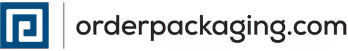 Order Packaging – Powered by Performance Packaging