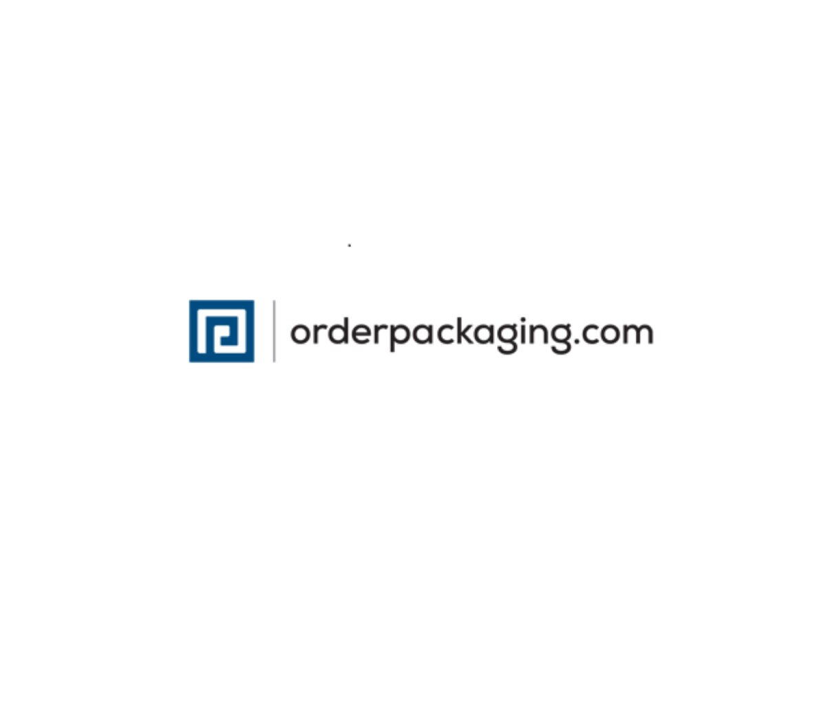 Order Packaging – Powered by Performance Packaging
